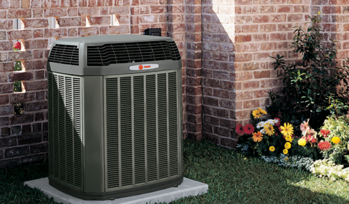5 Tips for Buying a New A/C Unit - North East Air Conditioning, Heating ...