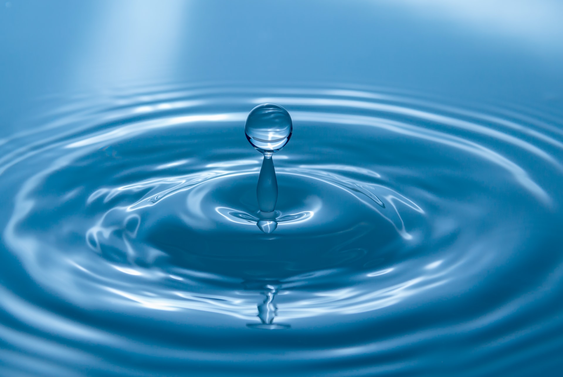 Softener Salt: Sodium Chloride vs. Potassium Chloride - North East Air ...