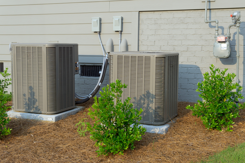 The Worst HVAC Advice We've Heard - North East Air Conditioning ...
