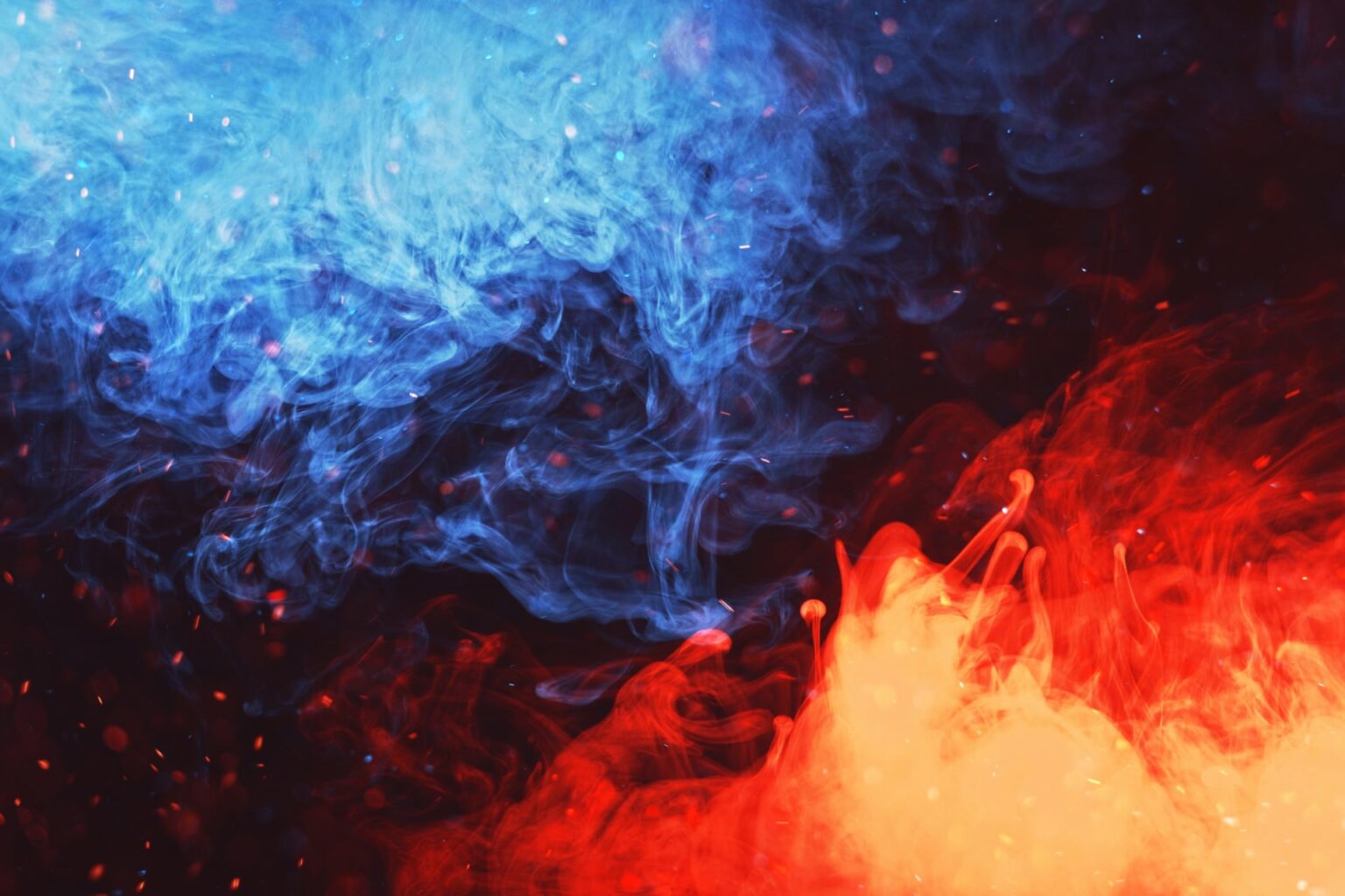 What Is a PRV and Does Your Home Need One? - North East Air ...